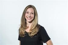 Lippe Taylor hires Emily Buchanan to lead new Minneapolis office | PR Week