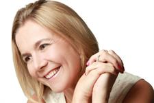 PR agency vs. in-house? | PR Week