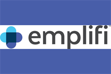 Astute Solutions, Socialbakers unveil Emplifi brand identity | PR Week