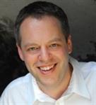 Thoughts on Michael Bay-gate from Samsung's former PR director | PR Week