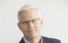Scott Farrell to retire from Golin at year’s end | PR Week
