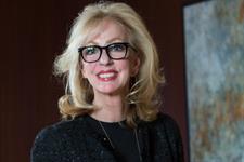 Jan Jones Blackhurst, the ace up Caesars Entertainment's sleeve | PR Week