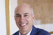 Bob Feldman rolls out Dialogue Project | PR Week