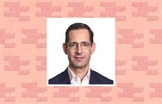 Agency Business Report 2023: FGS Global | PR Week