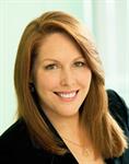 Habits: Annie Howell, EVP, corporate comms and media relations, Crown ...