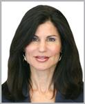 Habits: Donna Imperato, CEO, Cohn & Wolfe | PR Week