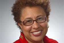 Celebrating the life of PRWeek Hall of Famer Ofield Dukes | PR Week