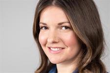 Noom brings on Emma Frane in first comms hire | PR Week