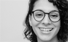 Praytell introduces Fridai AI tool | PR Week