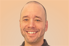 BerlinRosen names Rick Fromberg senior adviser | PR Week