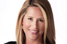 Golin selects Carrie Galli to lead global HR | PR Week