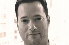 Former MWWPR, WME-IMG executive Andrew Garson charged with wire fraud ...