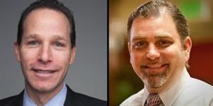 Porter Novelli acquires tech PR firm Voce Communications | PR Week