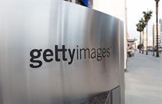 Getty Images brings on SourceCode as North America PR AOR | PR Week