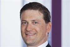 GE Power hires Siemens' Greg Gibbons as comms chief | PR Week