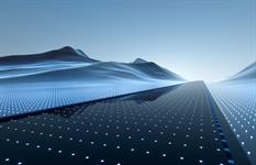 Notified rolls out updates for PR platform | PR Week