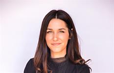 3 signs it’s time to break up with your client | PR Week