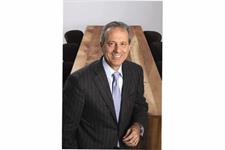 Christopher Graves: Power List 2013