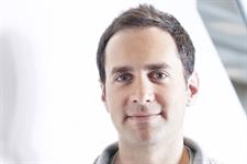 Greg Apple: The Innovation 50 | PR Week