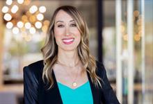 CBS Studios names Amazon’s Kristen Hall as comms head | PR Week