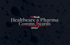 PRWeek US launches Healthcare & Pharma Comms Awards | PR Week