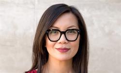 The Wonderful Company’s Thien Ho joins Sony Pictures Entertainment | PR ...