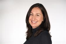 Global policy comms leader Emily Horn exits Twitter | PR Week