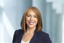 Annie Howell rejoins Crown Media Family Networks as CCO | PR Week