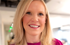 Ruder Finn hires Lindsay Hughes as New York healthcare practice EVP ...