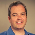 Tony Hynes named Blanc & Otus CEO | PR Week