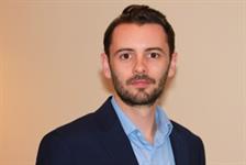 Why understanding human nature is the key to successful PR | PR Week