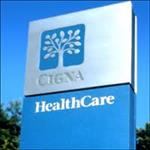 Cigna adds agencies to AOR review process | PR Week