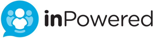 Amplify influential content across social channels with inPowered | PR Week