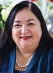 DC Influencer: Jane Delgado, National Alliance for Hispanic Health | PR ...