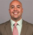 DC Influencer: Jonathan Grella, US Travel Association | PR Week