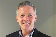 Former Levick president Mark Irion joins Prosper Group advisory board ...