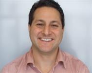 Russia ready to make a splash in innovation | PR Week