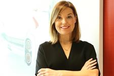 Target veteran Dustee Jenkins joins Spotify as global comms head | PR Week