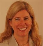 Ogilvy promotes Wayman to US social marketing MD | PR Week