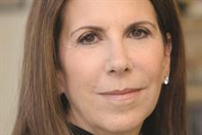 Joele Frank: Hall of Fame 2015 | PR Week