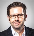 Refocusing the newsroom model | PR Week