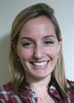 Journalist Q&A: Jen Bernstein, High Times | PR Week