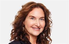 Intel names HP alum Karen Kahn as CCO | PR Week