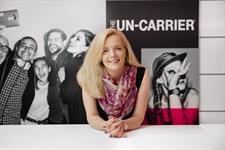 T-Mobile ups Janice Kapner to new EVP role | PR Week