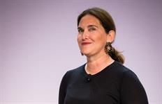 Hall of Fame 2021: Karen Kahn | PR Week