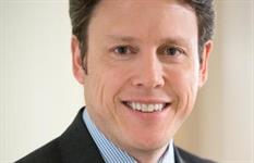 Stephen Kehoe returns to PepsiCo as corporate affairs chief | PR Week