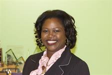 Lagrant Communications ups Keisha Brown to head of new health practice ...