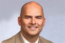 Ray Kerins joins Next Security Group as CEO | PR Week