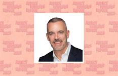 Agency Business Report 2023: Ketchum | PR Week