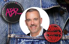 Agency Business Report 2024: Ketchum | PR Week